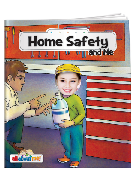 I'm Staying Clean and Drug Free Activity Sheet - Primo Prevention