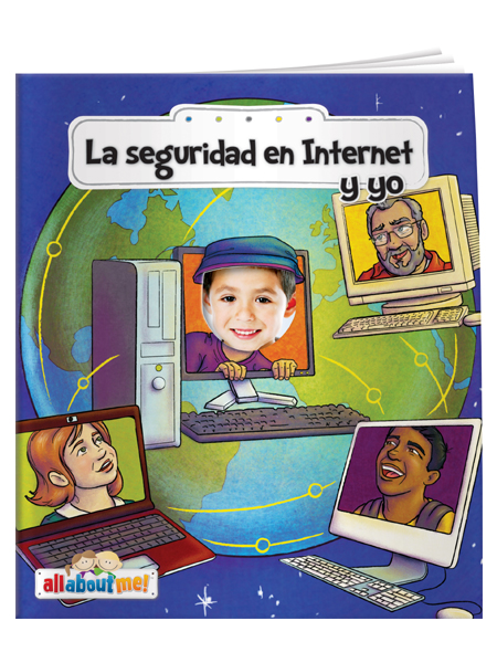 *SPANISH* Just the Facts Rack Card: GHB - Primo Prevention