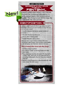 Primo Prevention | Alcohol & Drug Prevention Education Supplies