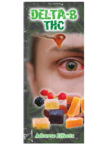 Primo Prevention | Alcohol & Drug Prevention Education Supplies