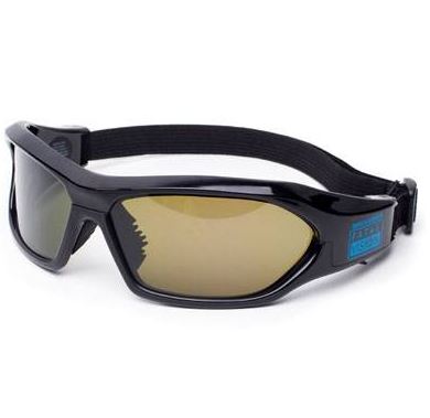 Drowsy & Distracted Driving Fatal Vision Program Small Kit - Primo ...