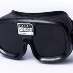 Alcohol Fatal Vision® Impairment Goggles - Primo Prevention