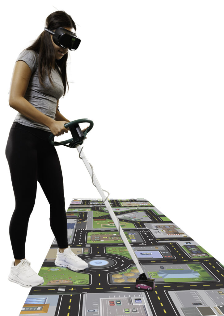 *NEW* DIES® Alcohol Driving – Activity Mat & Driving Wheel - Primo ...